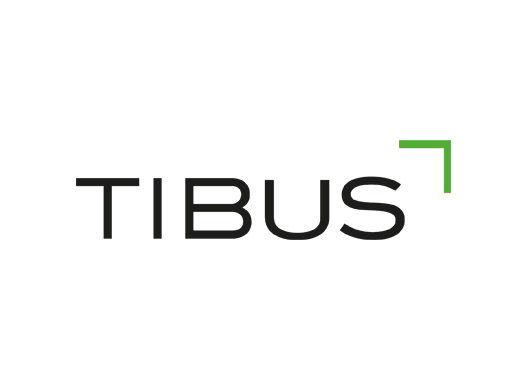 Tibus | Case Study | Digital Realty